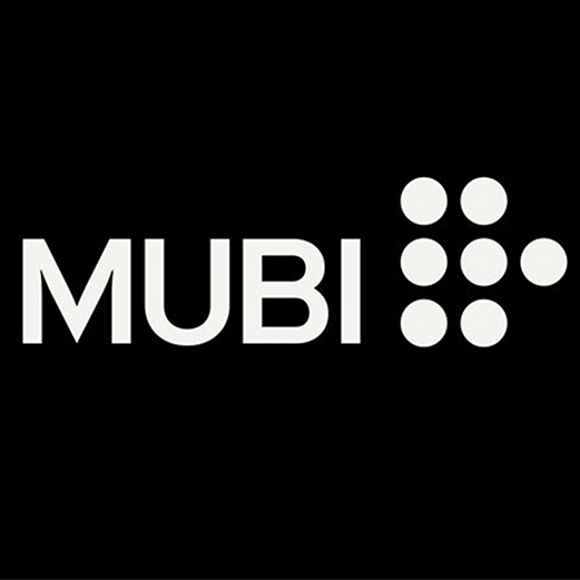 Clientes | Press Services